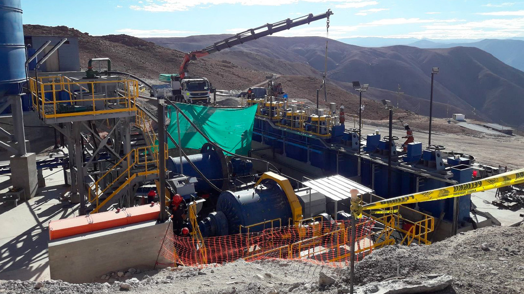 Nuestra Empresa – ALYABE