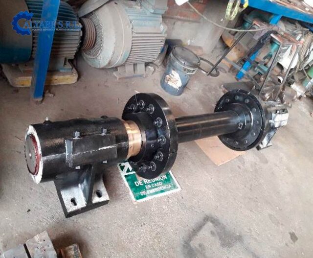 MINOSA – HONDURAS – ALYABE